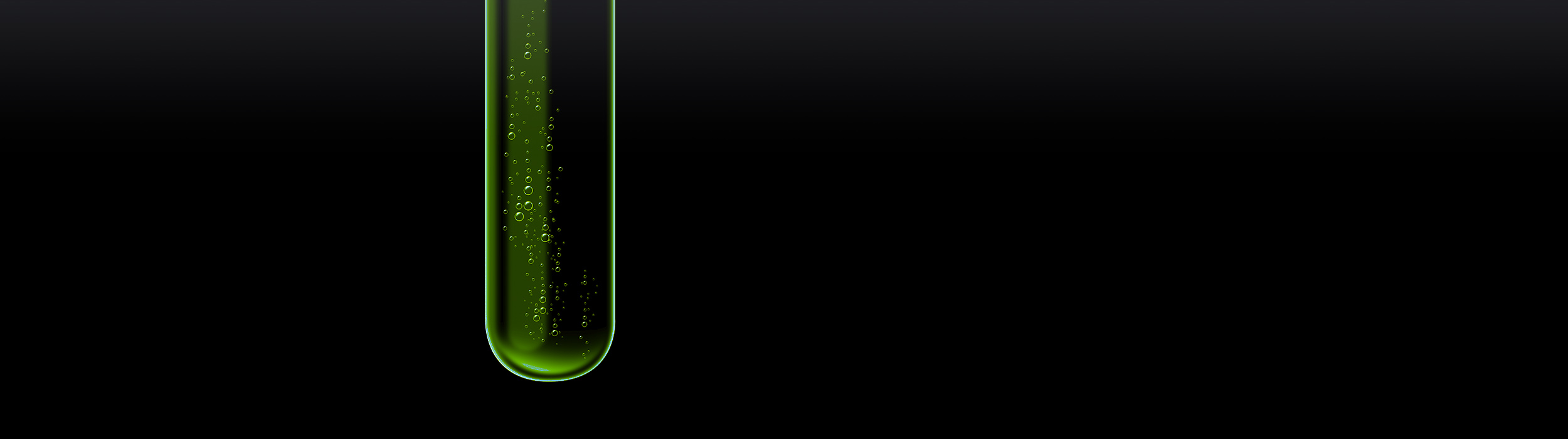 Bioéconomie - Innov