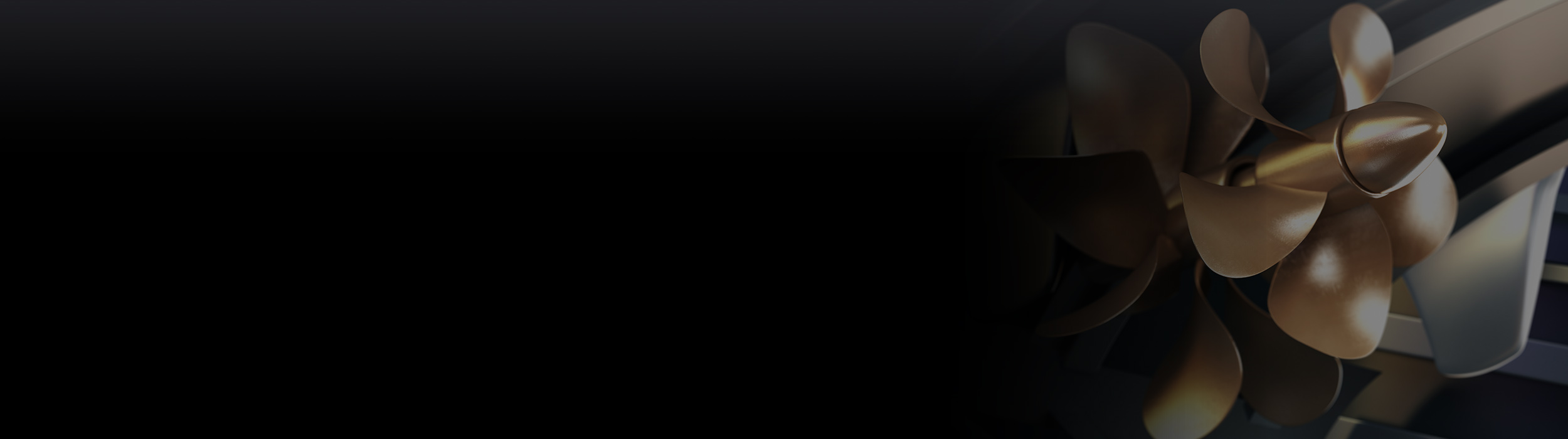 Advanced Materials - Innov