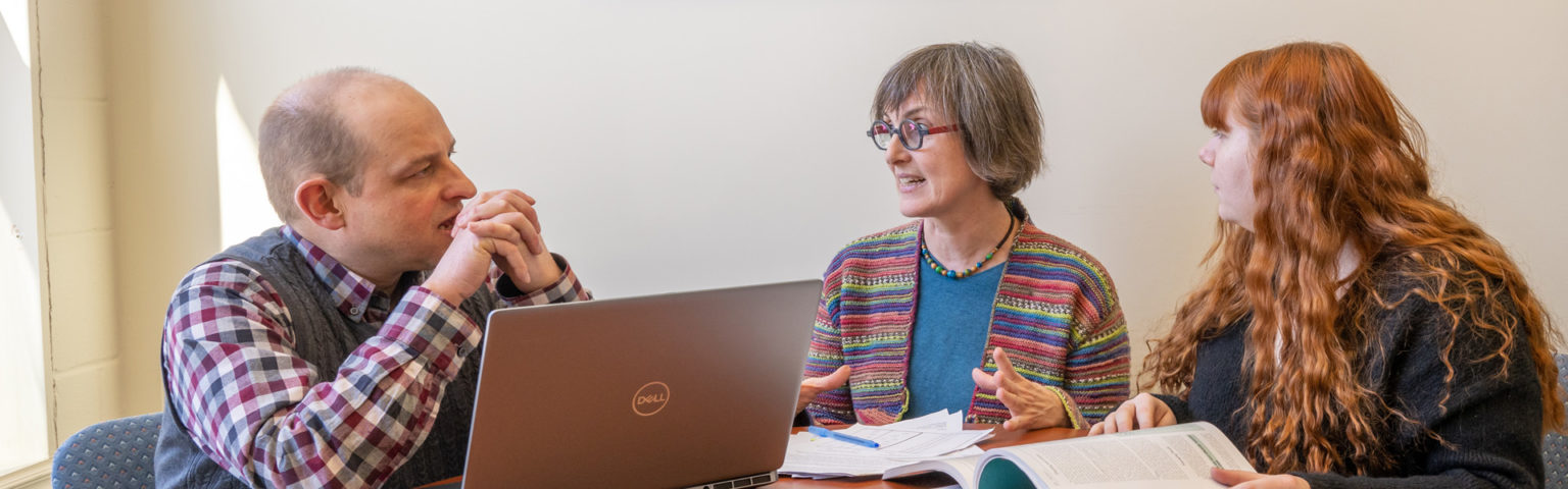 Our services - Innov